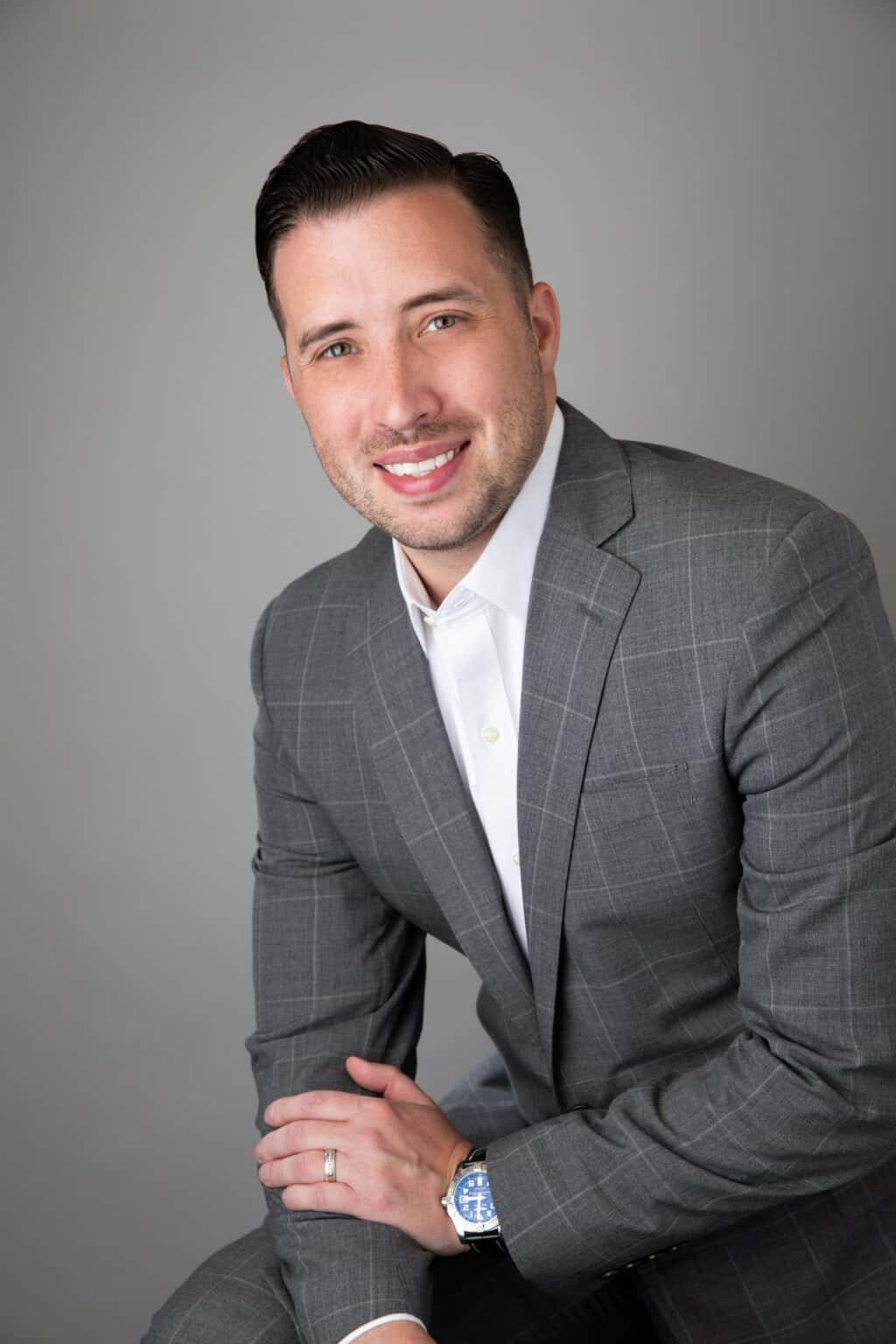 Best Bankruptcy Lawyer in Long Island, NY | Frank Law Firm